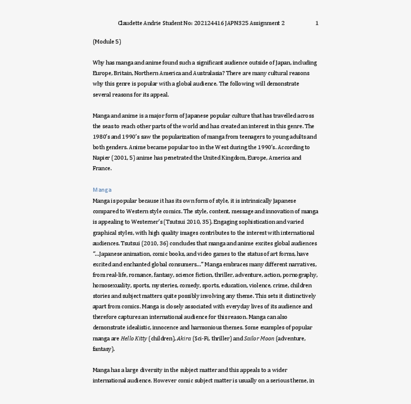 Pdf - Introduction On Brassica Rapa - 595x842 PNG Download - PNGkit