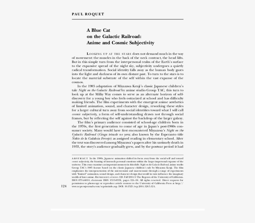 Pdf - Exemple De Dissertation Economique - 495x732 PNG Download - PNGkit