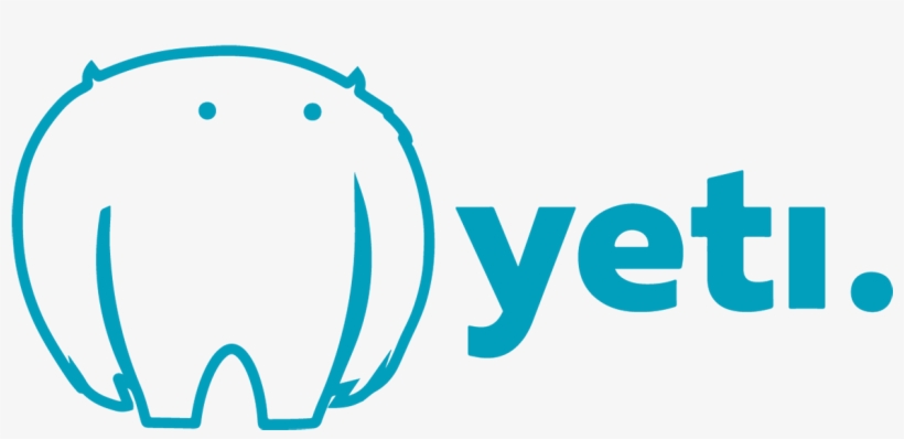 Yeti App - 1200x630 PNG Download - PNGkit