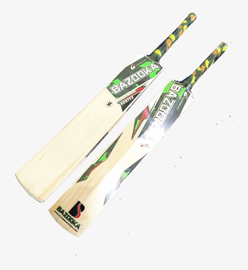 Cricket - 1000x1000 PNG Download - PNGkit