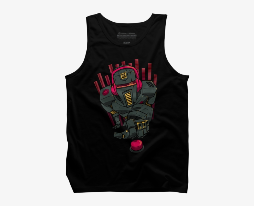 Press Start $25 - Lil Rage Mindofrez - 650x650 PNG Download - PNGkit