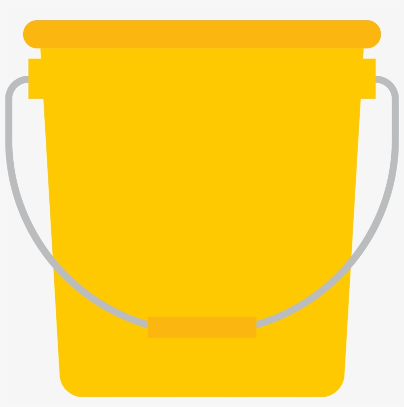 Water Balloons Cliparts Free Download Clip Art - Transparent Water ...