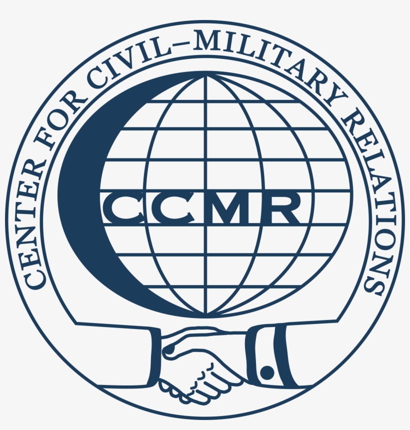 Ccmr Logo - Provincial Government Of Marinduque - 2537x2537 PNG ...