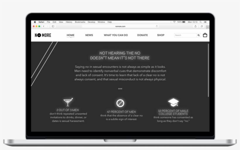 Macbook 1 - Led-backlit Lcd Display - 1000x589 PNG Download - PNGkit