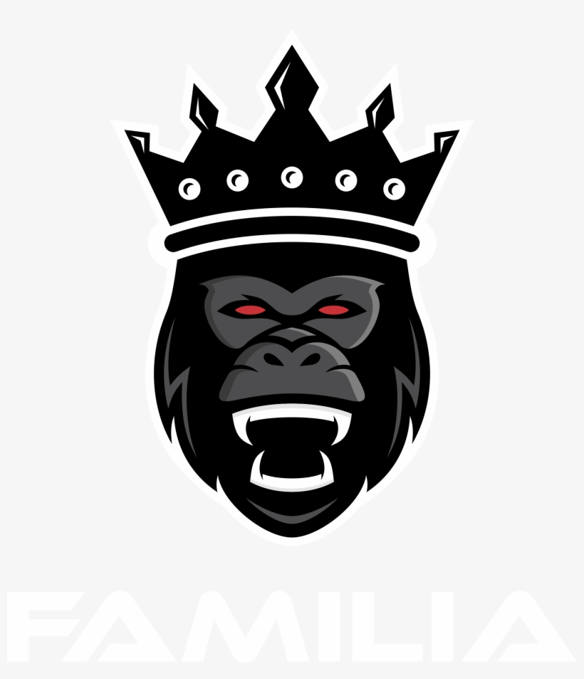 Familia Links - Cartoon - 1830x2038 PNG Download - PNGkit