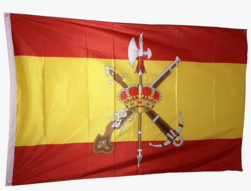 Emblema De La Legion - 1024x746 PNG Download - PNGkit