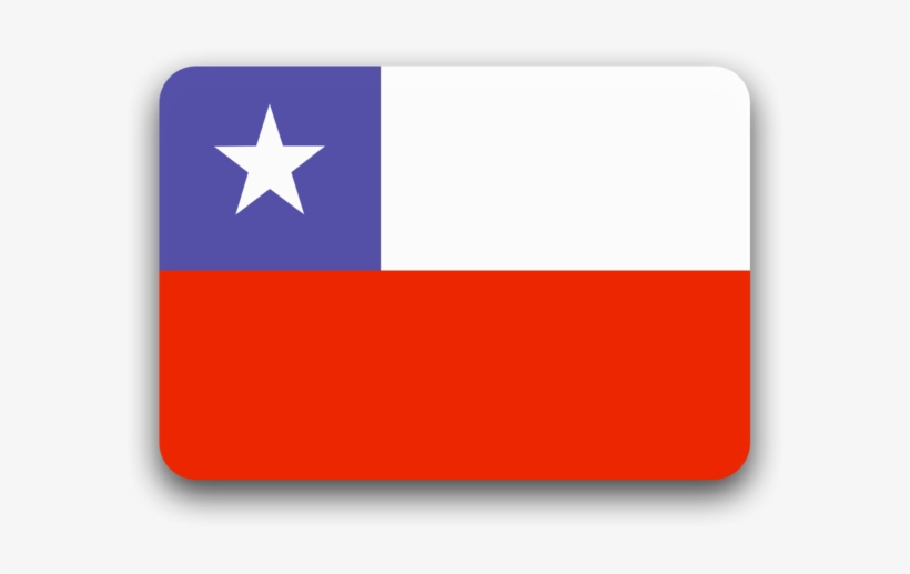 Descarga - +56 Country Code - 640x480 PNG Download - PNGkit