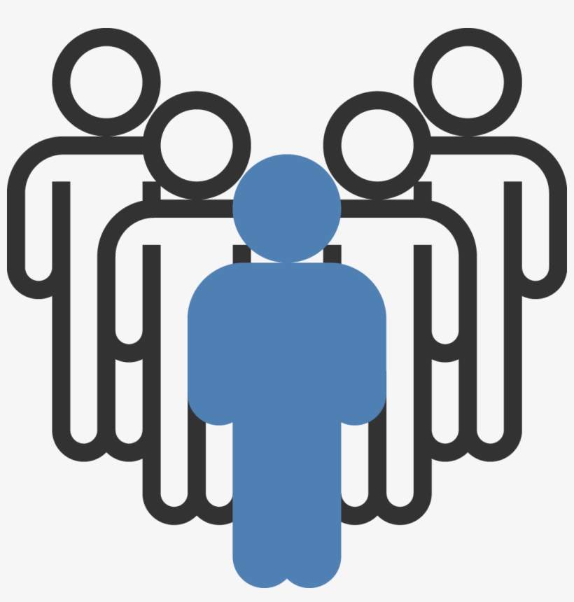 Business, Management, Employee Benefits, Text, Human - Transparent ...