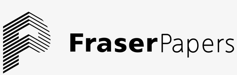 Fraser Papers Logo Png Transparent - Fraser Papers Logo - 2400x2400 PNG ...