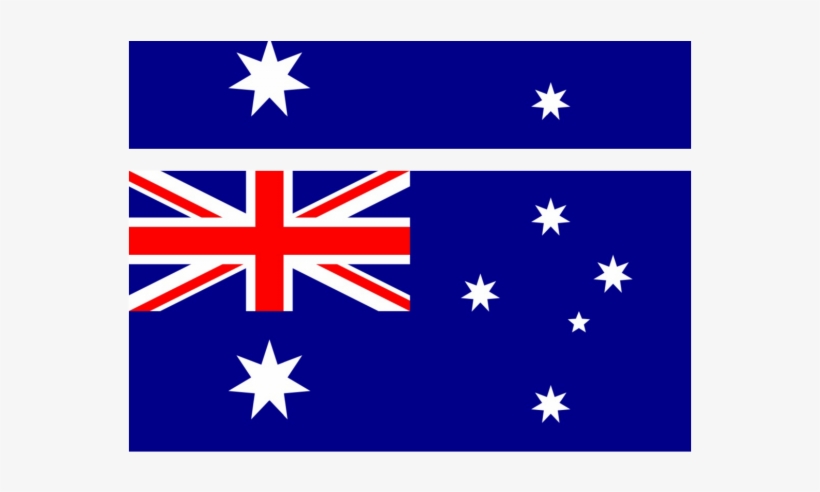 Australia Flag Png Transparent Images - High Quality Australian Flag ...
