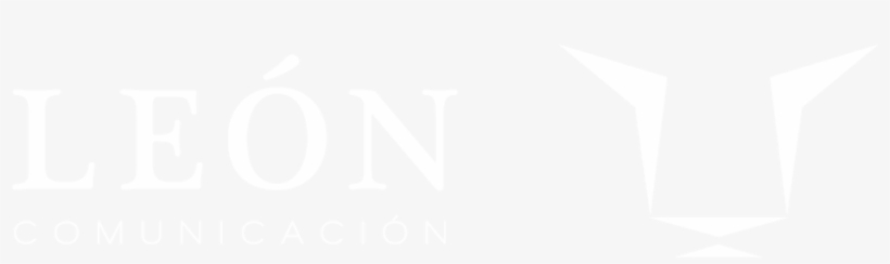 Cropped Logo Leon - Graphic Design - 2296x707 PNG Download - PNGkit