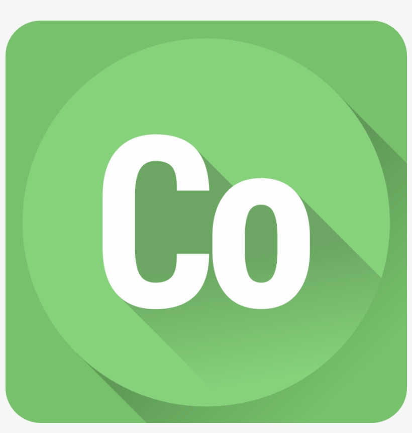 Download Png Ico Icns - Graphic Design - 1024x1024 PNG Download - PNGkit