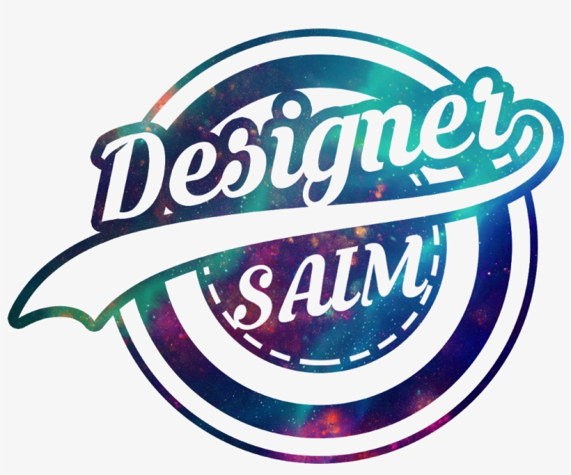 Emblem - 1600x900 PNG Download - PNGkit