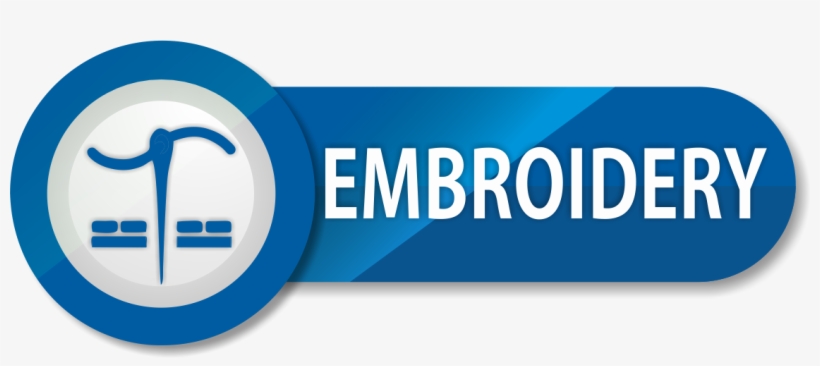 Under One Name - Graphic Design - 1134x451 PNG Download - PNGkit