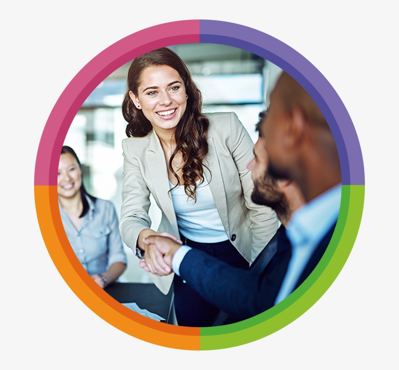 Job - Copyright Free Business - 680x680 PNG Download - PNGkit