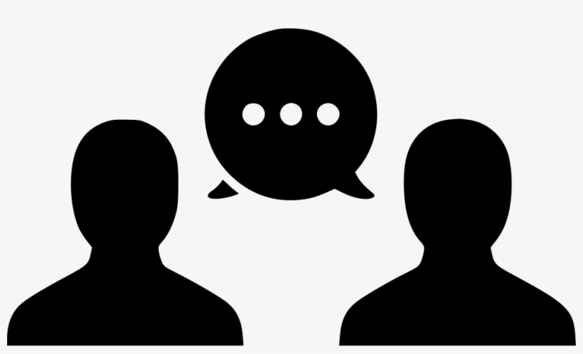 Communication Png Icon - 980x549 PNG Download - PNGkit