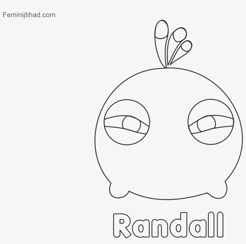 Tsum Tsum Coloring Pages Photo - Cartoon - 1920x1358 PNG Download - PNGkit