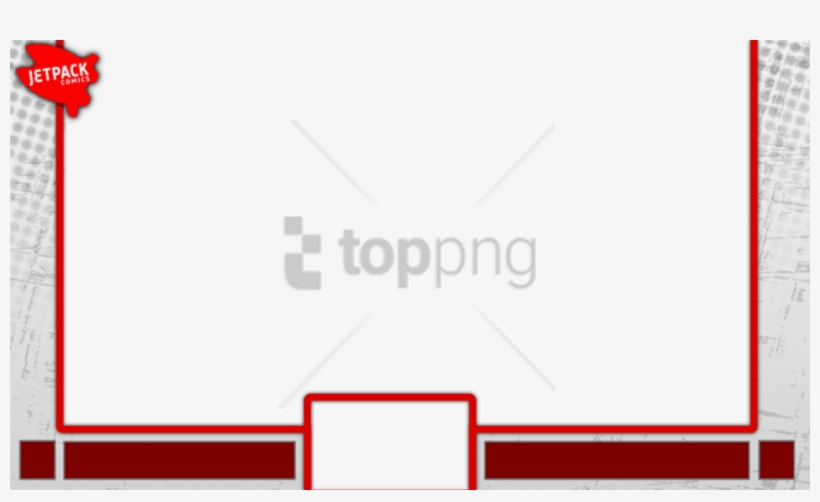 Free Png Stream Overlay No Text Png Image With Transparent - 850x479 ...