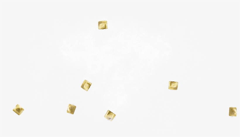 Main Ingredients - 3200x1516 PNG Download - PNGkit