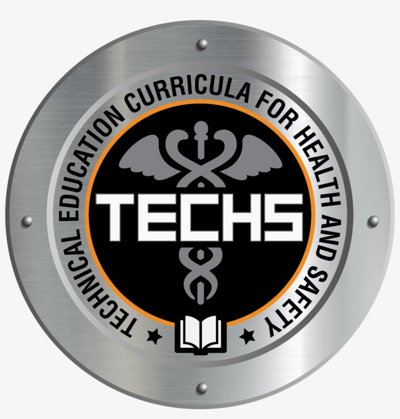 St Georges Vo Tech Logo - Body Shop Body Butter - 1142x1054 PNG ...