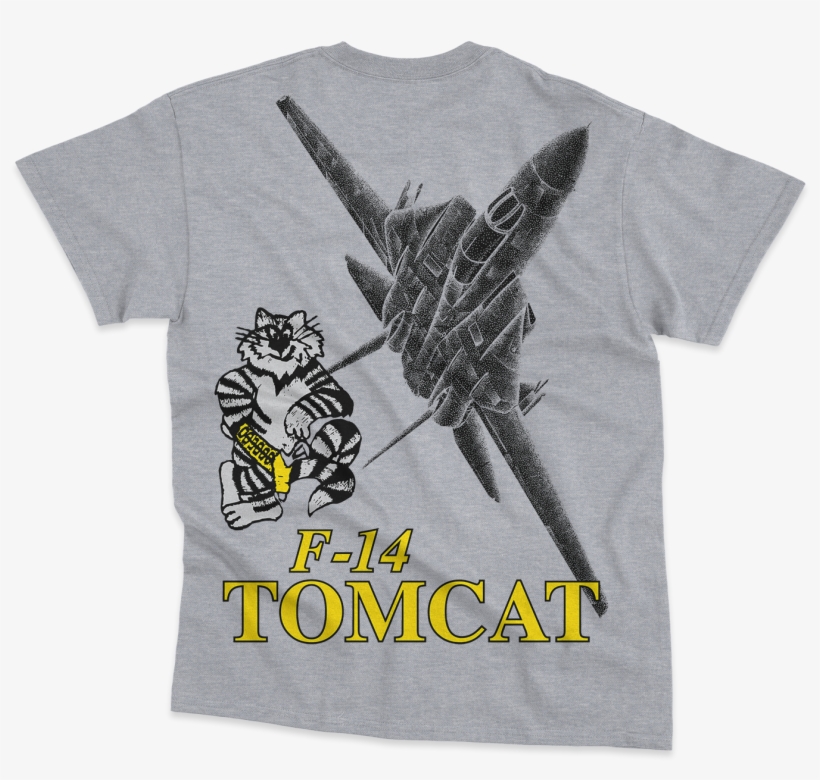 Anytime Baby Tomcat Back V=1533754388 - Fighter Aircraft - 1400x1400 ...