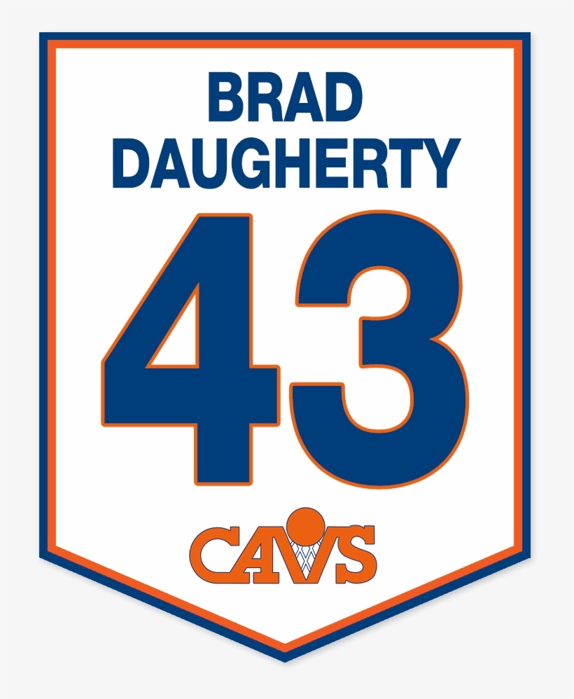 Check Back Soon To Learn All About The History Of The - Tan - 761x925 ...