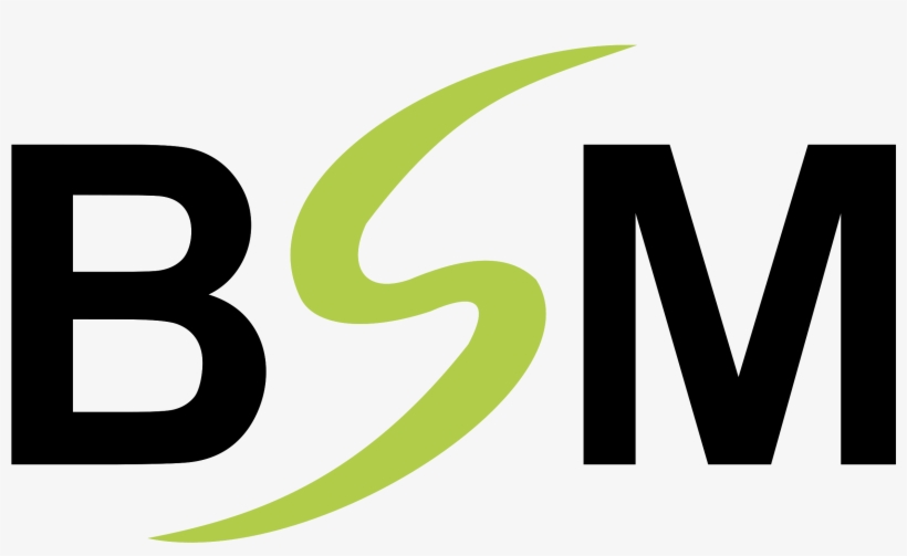Bsm 02 Logo Png Transparent - Bsm Logo - 2400x2400 PNG Download - PNGkit