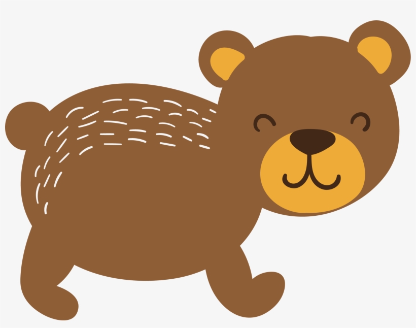 Download Transparent Polar Bear Giant Panda Koala California Grizzly ...