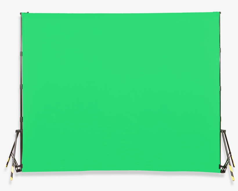 Display Board - 1034x781 PNG Download - PNGkit