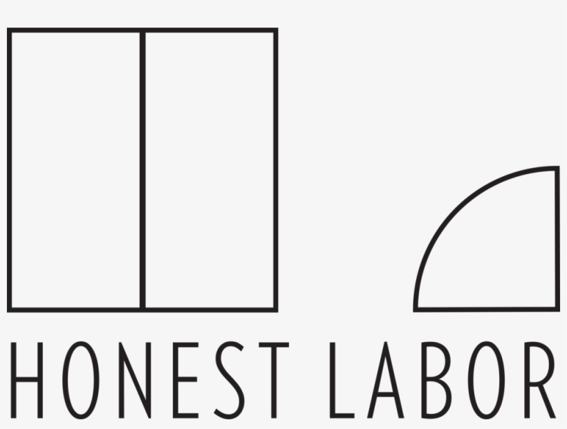 Edna Logo Name Logo Generator Candy Pastel Lager Fin Logo | Name Logo ...