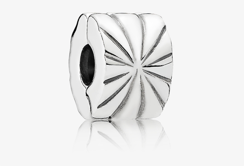 Vector Library Stock Pandora - Pandora 790210 - 1000x1000 PNG Download ...