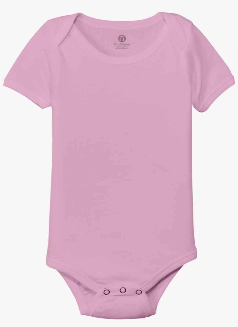 Baby Onesies Model - Infant Bodysuit - 1200x1200 PNG Download - PNGkit