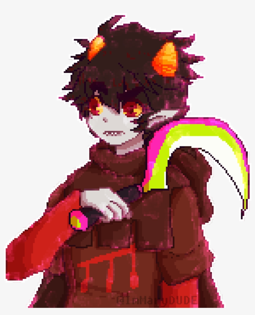 1 Reply 12 Retweets 40 Likes - Illustration - 1187x1200 PNG Download ...