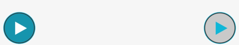 The Only Mmo With True Action Combat - Sphere - 1512x430 PNG Download ...