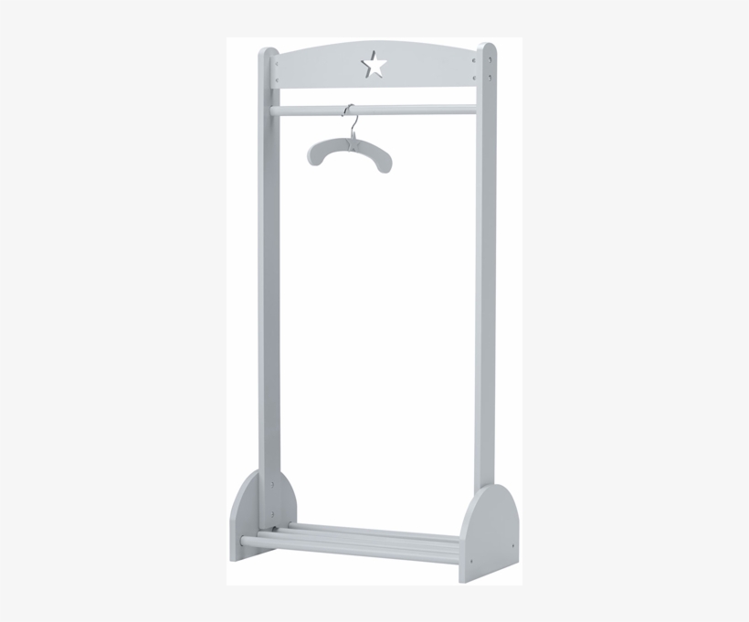 Architecture - 800x800 PNG Download - PNGkit