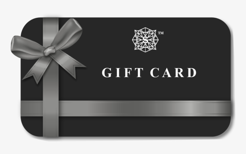 Starfire Diamond Jewellery Egift Cards Are Available - Amazon 1000 Gift ...