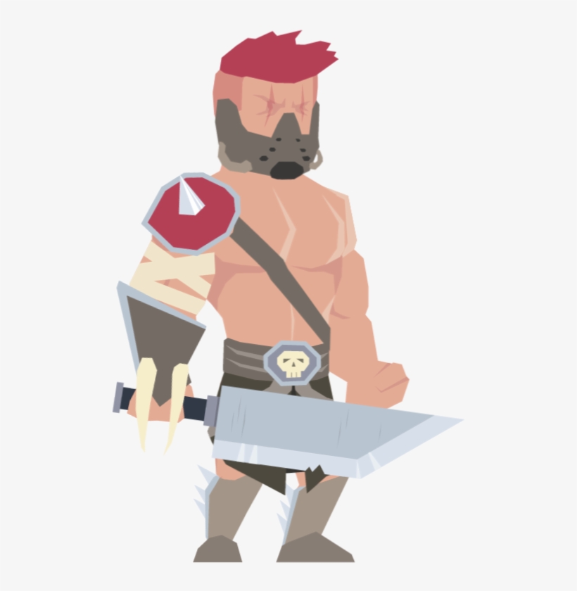 Skins - Cartoon - 710x900 PNG Download - PNGkit