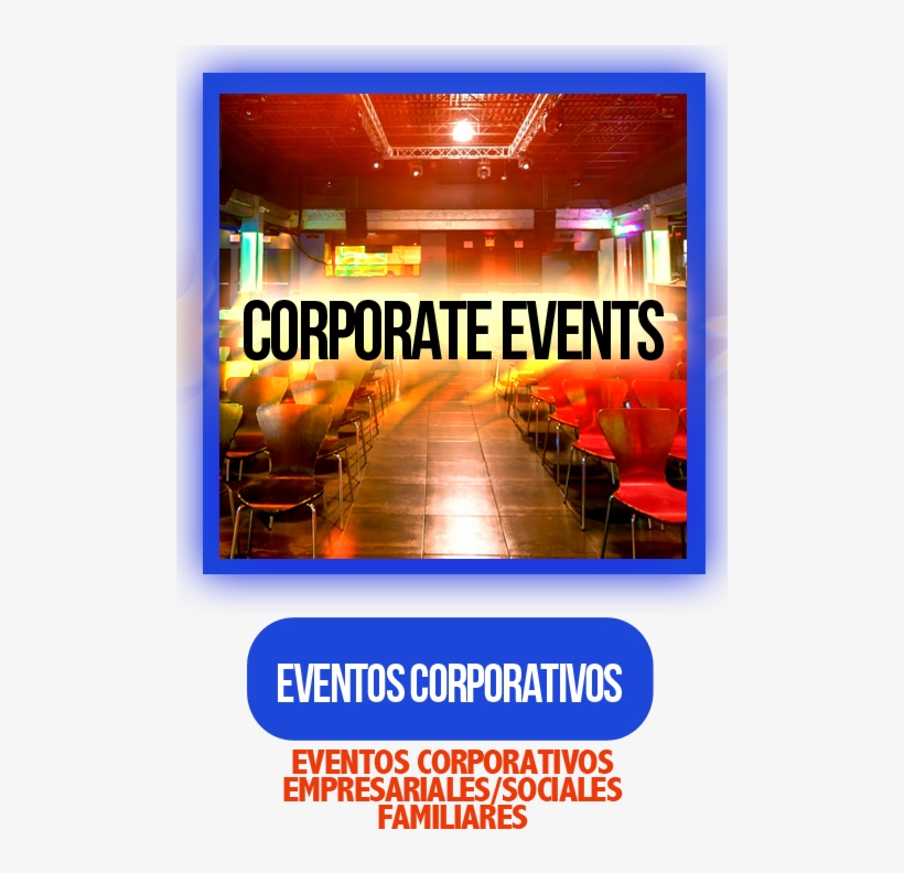 Demo - Poster - 500x729 PNG Download - PNGkit