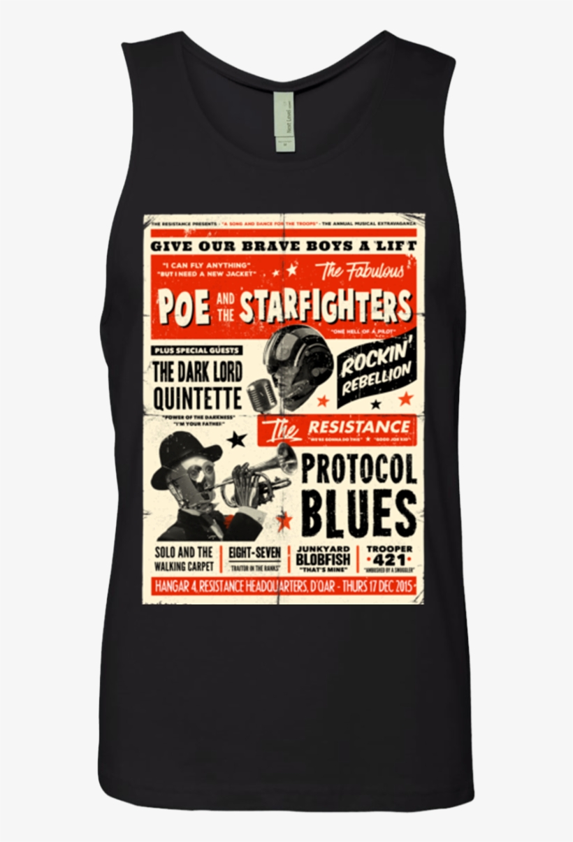 Next Level Meme - 1155x1155 PNG Download - PNGkit