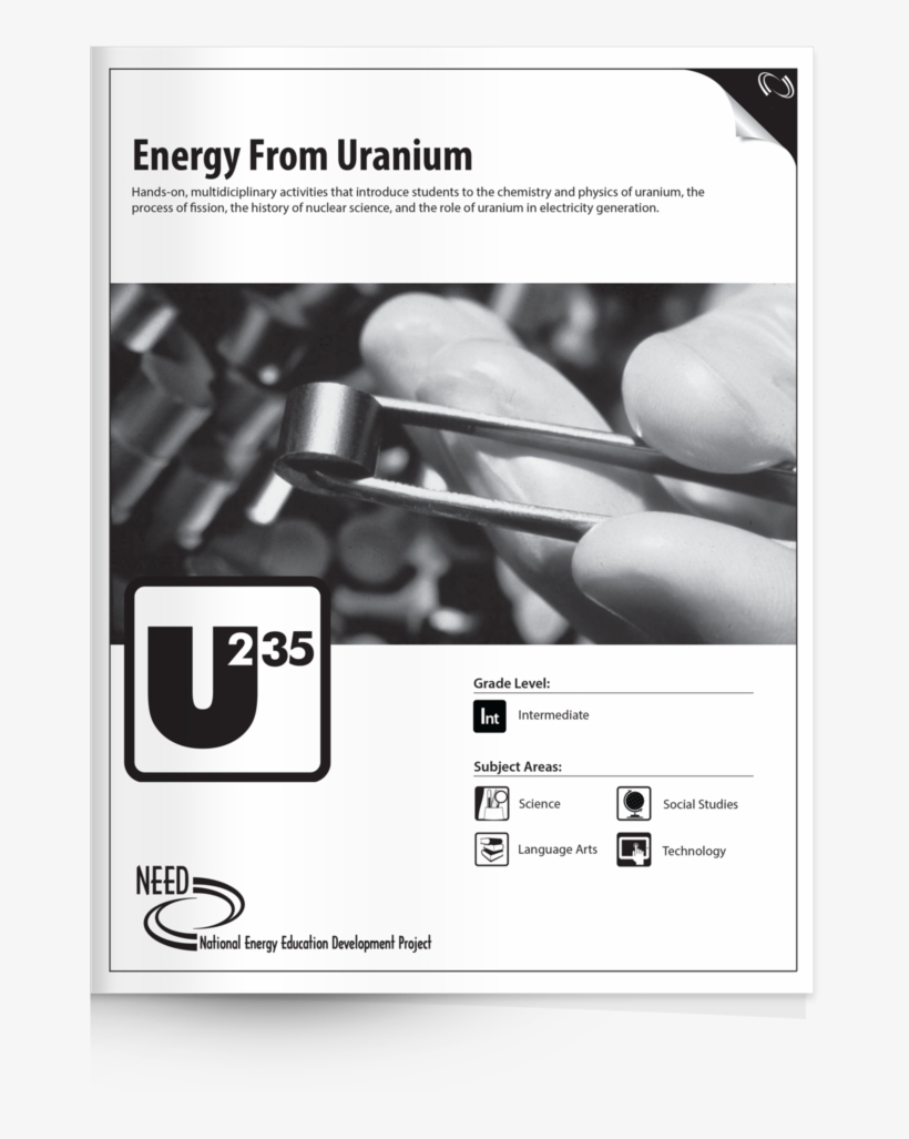 Science Language Study Composition Intermediate Notebook - Pastilles D ...