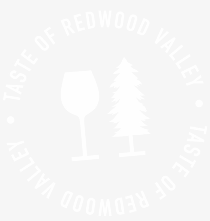 Circlewhite - Tiff Logo White - 1000x1000 PNG Download - PNGkit