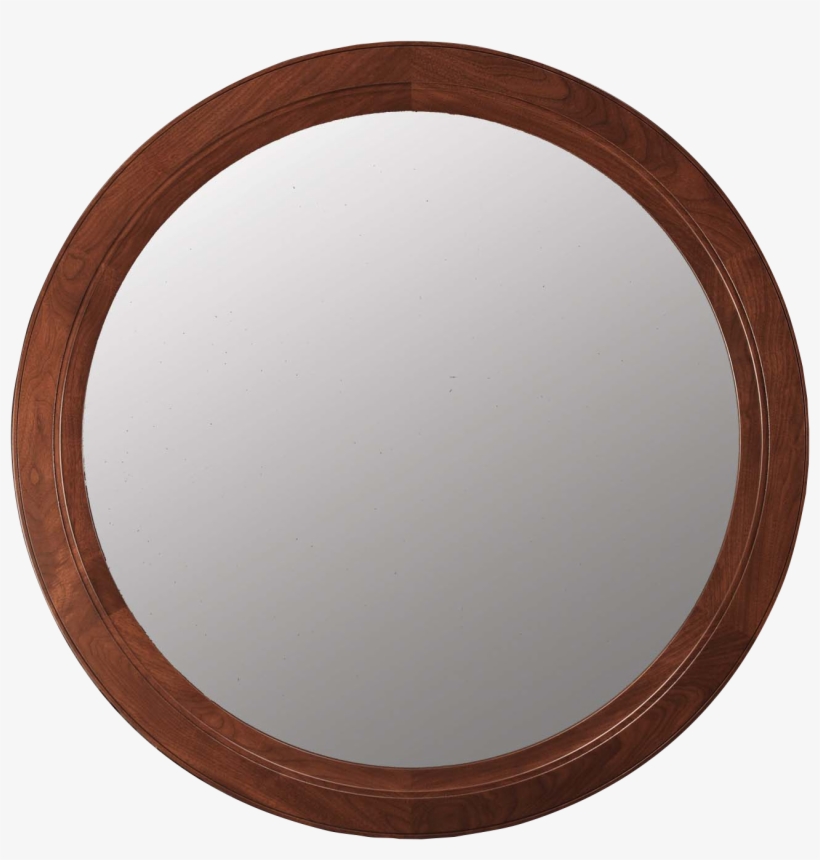 Image Transparent Library Studio By Stickley Hawkins - Png Circle Wood ...