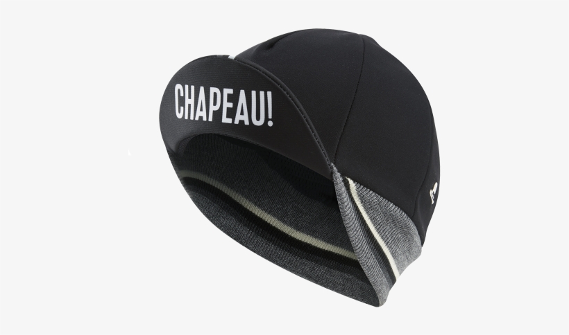 Chapeau Winter Cap - 500x673 PNG Download - PNGkit