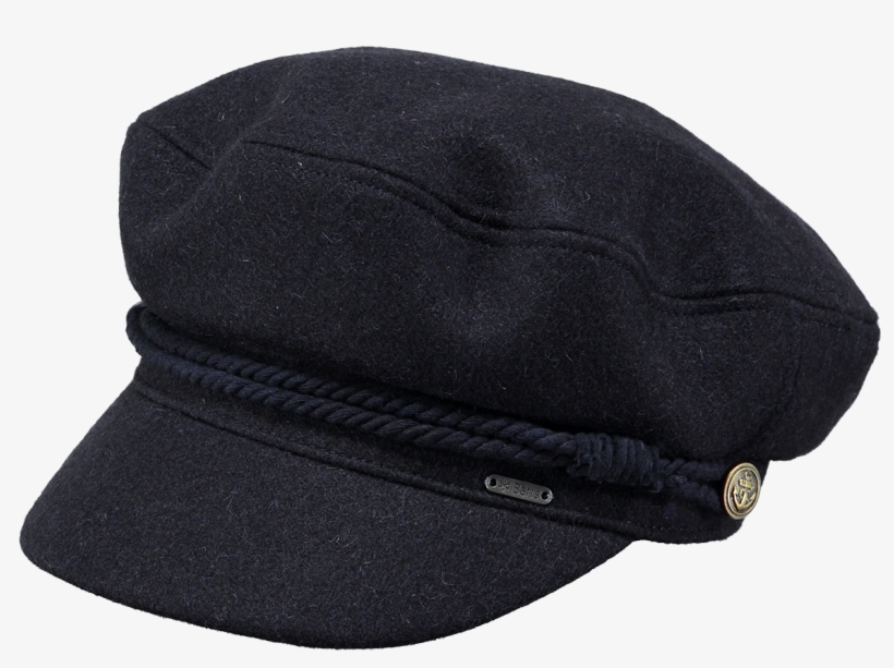 Skipper Cap - Baseball Cap - 1163x814 PNG Download - PNGkit