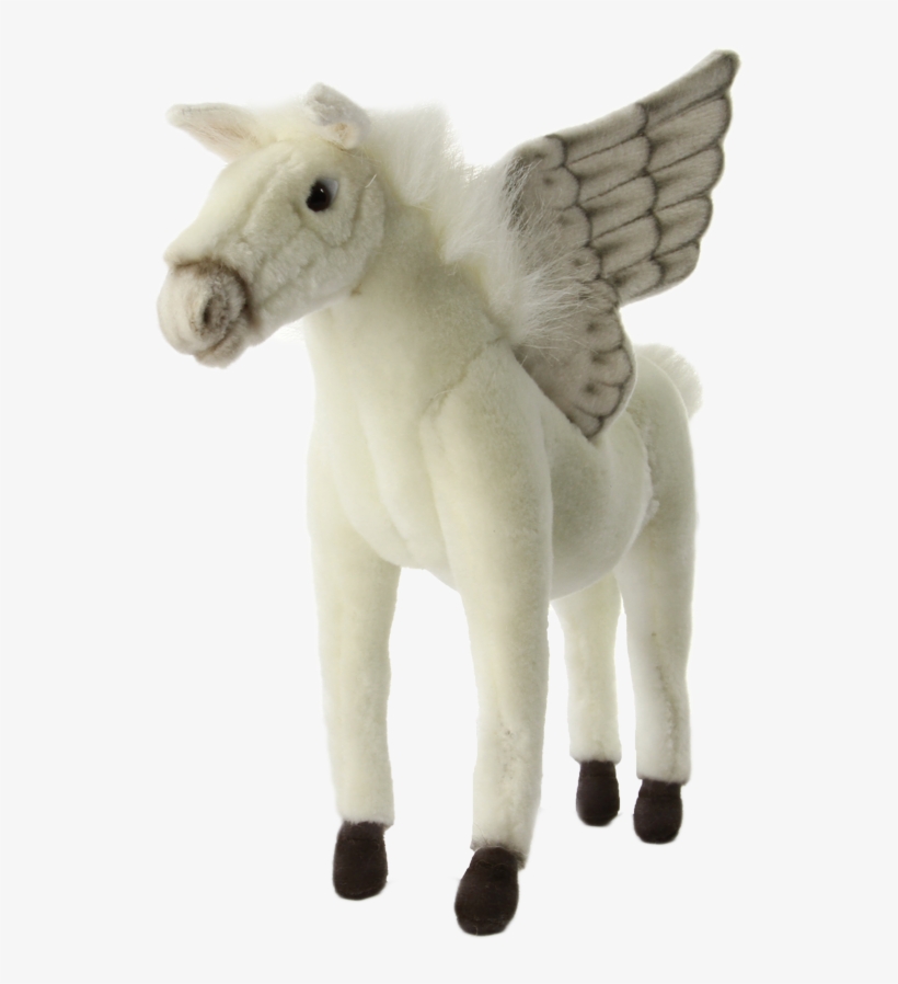 Stallion - 900x900 PNG Download - PNGkit