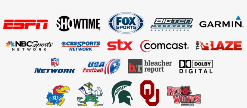 Clients & Awards - Graphic Design - 935x367 PNG Download - PNGkit