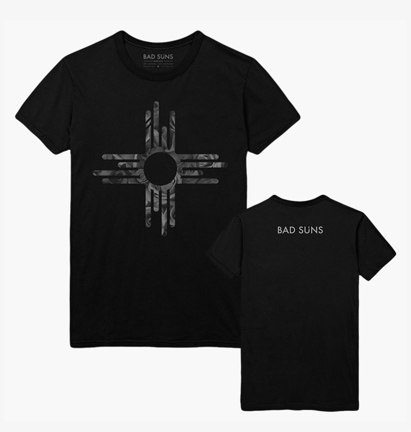 92 Til Infinity - 1200x1200 PNG Download - PNGkit