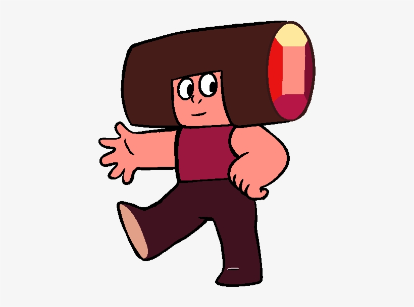 Off Colors - Cartoon - 661x690 PNG Download - PNGkit