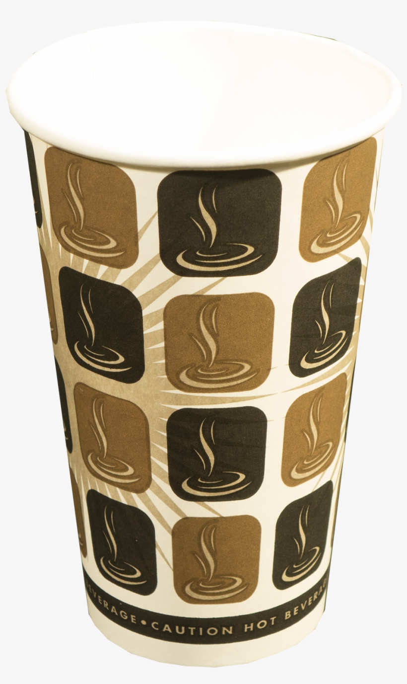 1000 10oz Cafe Mocha Paper Cup - Stool - 3000x2000 PNG Download - PNGkit