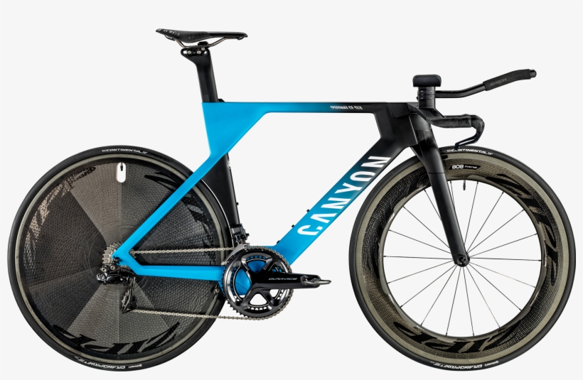 Happy Wheels Png - 2400x1350 PNG Download - PNGkit